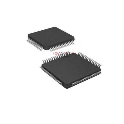China TMDS261BPAGR en venta