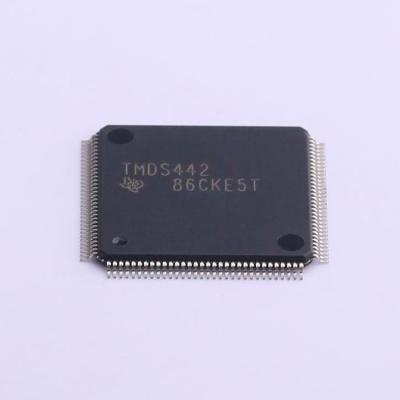 China TMDS442PNPR en venta