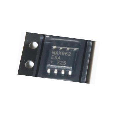 China Se trata de un sistema de control de las emisiones de gases de escape. en venta