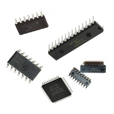 China Se trata de un sistema de control de las emisiones. en venta