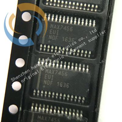 China Se trata de un sistema de control de calidad. en venta