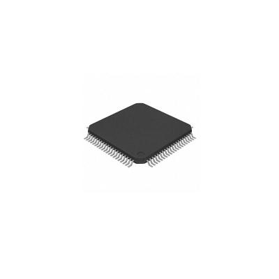 China PI3HDMI2410FFEX en venta