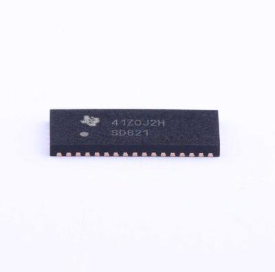 China TS3DV621RUAR en venta