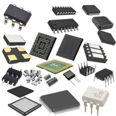 Китай PI3HDX1204-БЖЕ продается