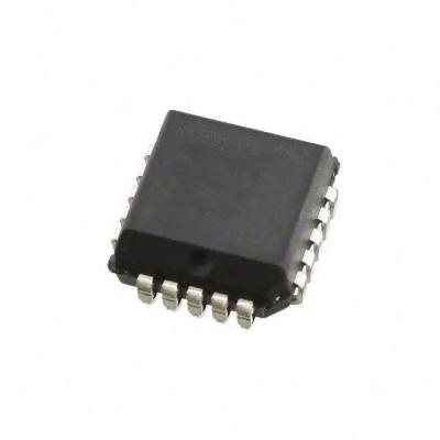Cina HCTL-2017-PLC in vendita