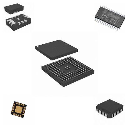 Cina SAF5000EL/V100/S2Y in vendita