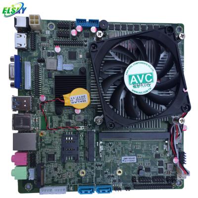 Китай PCI7510GHK продается