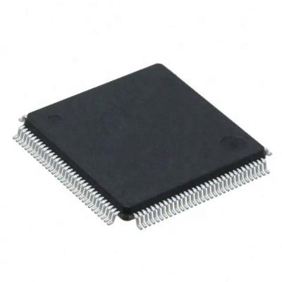 Китай PI7C9X2G304SLBFDE продается