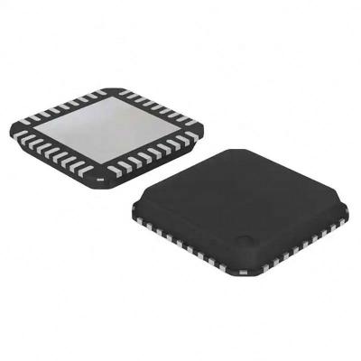 Китай USB2244I-AEZG-06 продается