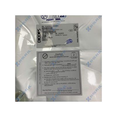 Китай PI3HDX412BDZBEX продается