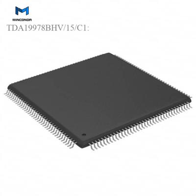 Китай TDA19978BHV/15/C1: продается