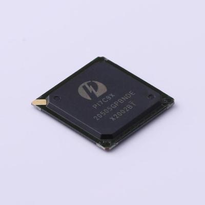 Китай PI7C9X20505GPBNDE продается
