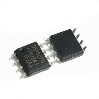 Китай DS2413P+ продается