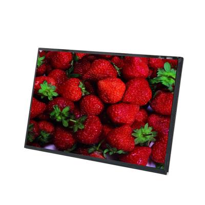 Китай ТПД12С520РМНР продается