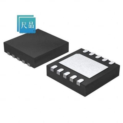 中国 MAX14832ETB+T 販売のため