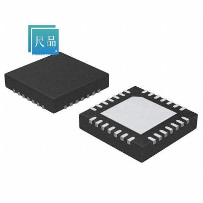 中国 DS1876T+T&R 販売のため