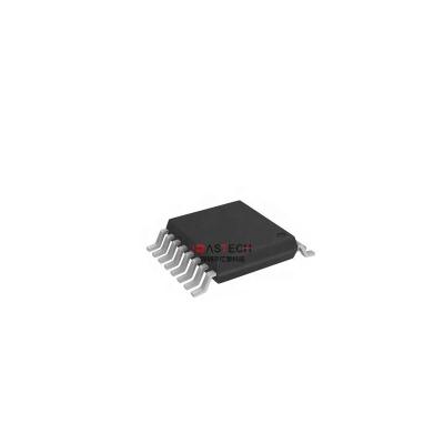 中国 ZSC31050FIG1-T 販売のため