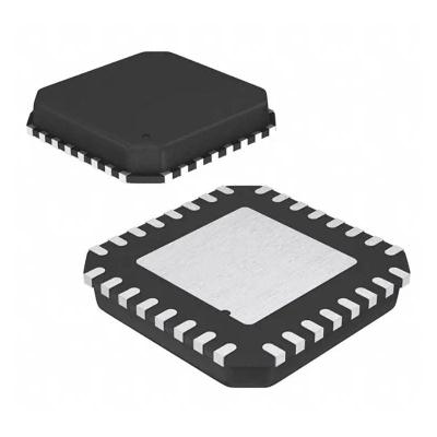 Cina SAP51D-G1-T in vendita