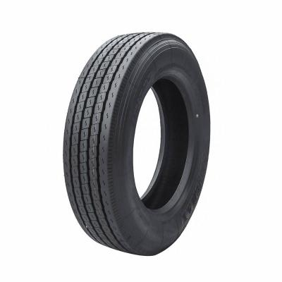 Cina MAX1455AAE+ in vendita
