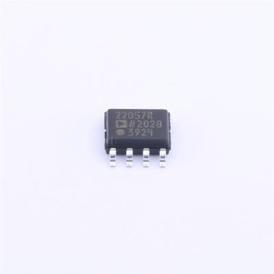 Cina AD22057RZ-RL in vendita