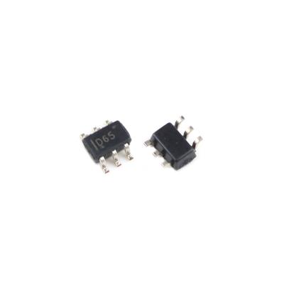 Cina MAX9621AUB+ in vendita