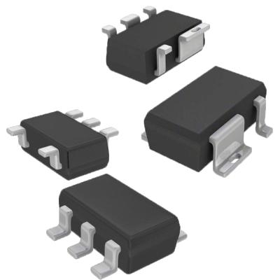 Cina SMAJ45CA-E3/5A in vendita
