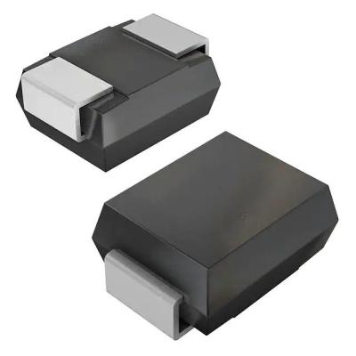 Cina SMBJ7V0A in vendita