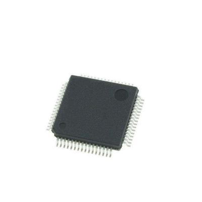 Cina SMCJ14AHE3/57T in vendita