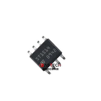 Cina LCP02-150B1RL in vendita