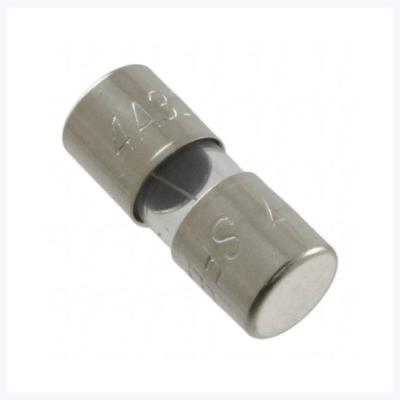 Cina SMBG130AHE3/5B in vendita