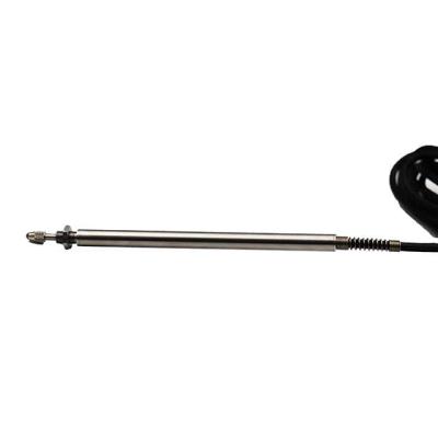 Cina 4403063885547-LVDT-FL-10-RS485 in vendita