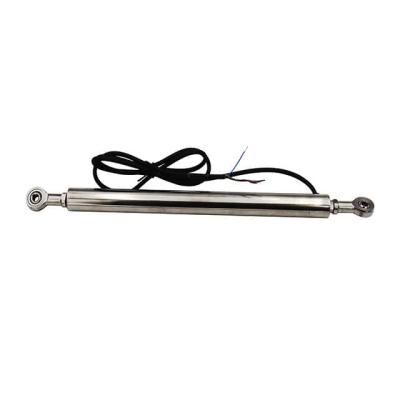 Cina 4403063885547-LVDT-GF-5-RS485 in vendita