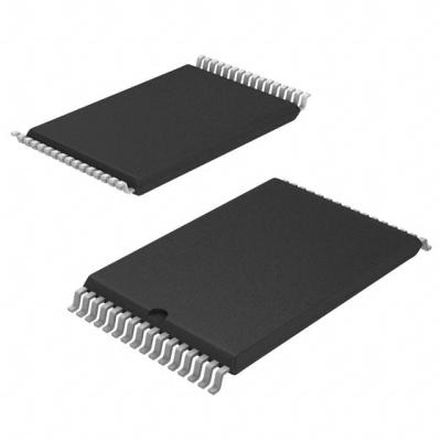中国 CY62148ESL-55ZAXI 販売のため