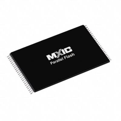 Китай MX30UF4G28AB-TI продается