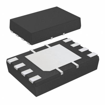 中国 S-24C08DI-A8T1U5 販売のため