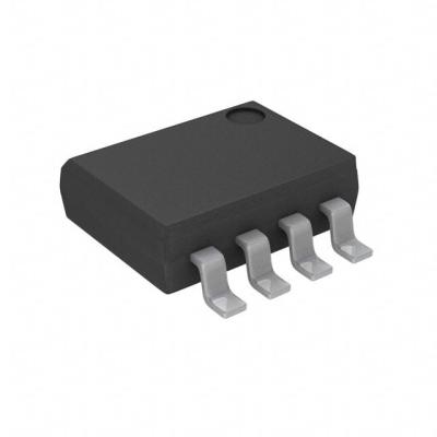 中国 AT25DN512C-SSHFGP-B 販売のため