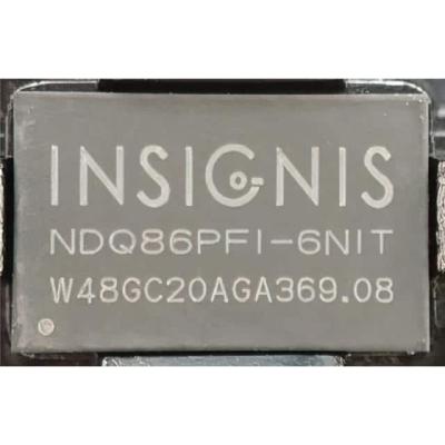 中国 NDQ86PFI-6NIT TR 販売のため