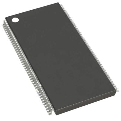 Cina IS42S32400F-7TL in vendita