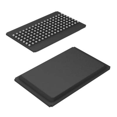中国 71V67603S133BGGI8 販売のため