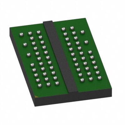 Cina W9725G8KB-25 TR in vendita