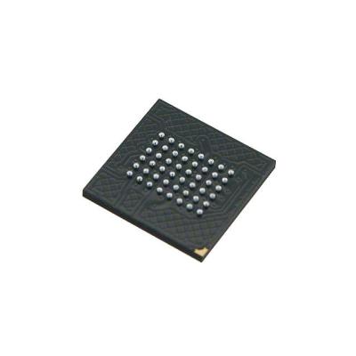 中国 71V416S15BEGI 販売のため