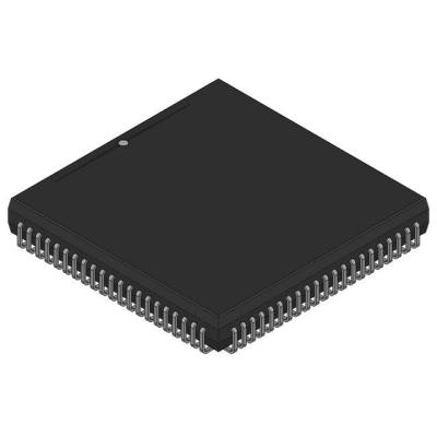 Cina CY7C024AV-25AXC in vendita