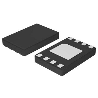 Cina CAT24C64HU4I-GT3 in vendita