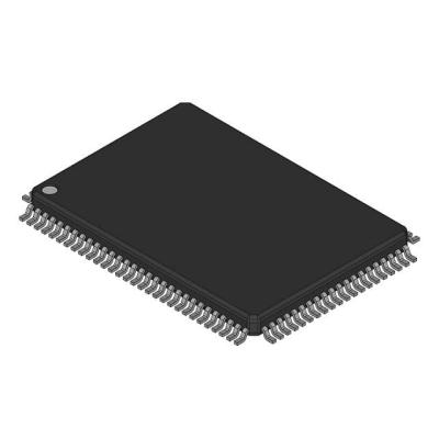 Китай CY7C1463AV33-133AXC продается
