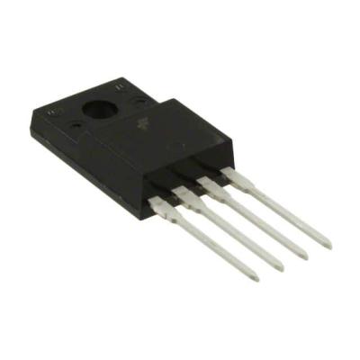 中国 KA1M0565RTU 販売のため