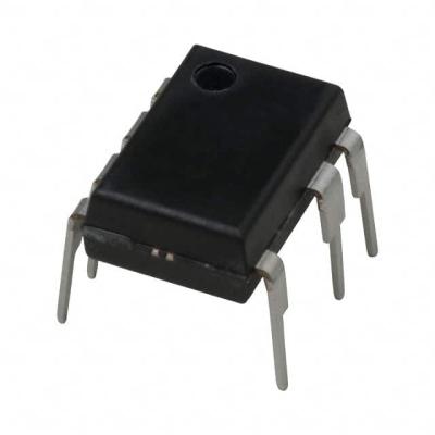 中国 FSL337LRN 販売のため