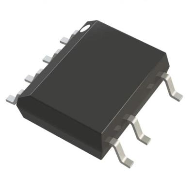 中国 NCP1239ED65R2G 販売のため