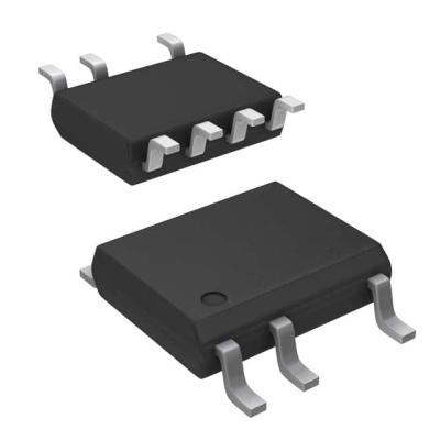 中国 LNK6407D-TL 販売のため