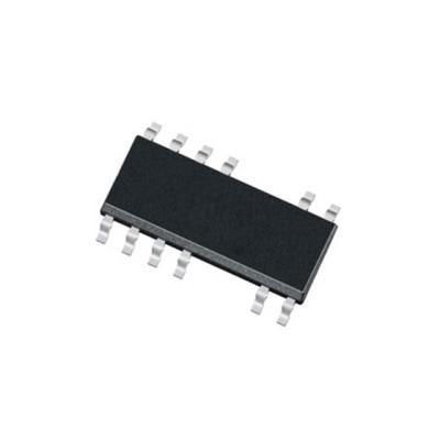 China ICE2QR2280G1XUMA1 à venda