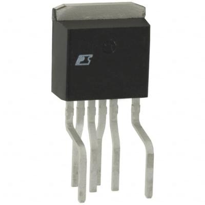 中国 PKS605FN 販売のため
